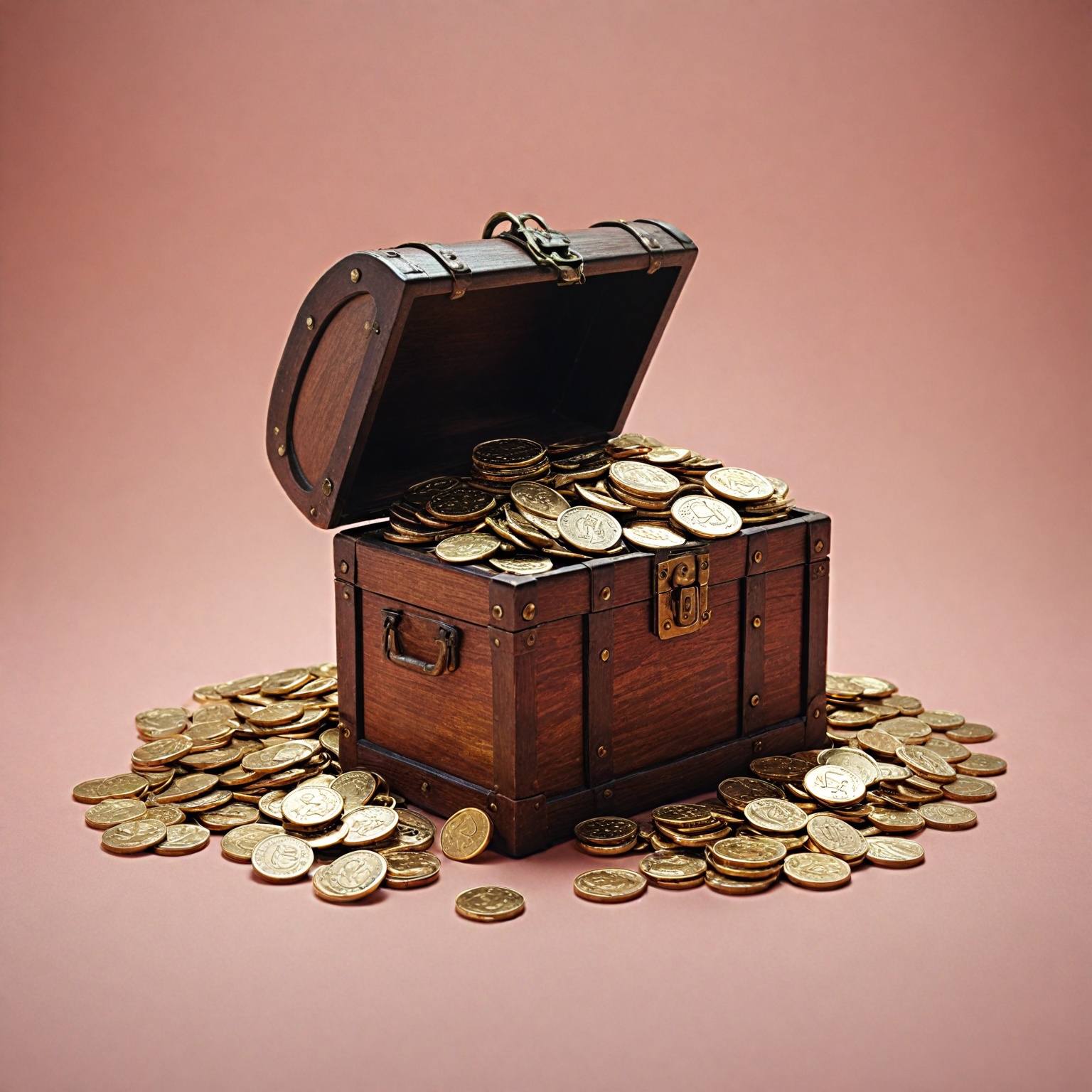 Unlock Savings with HoneyBook Discount Codes - Snipadeal.com