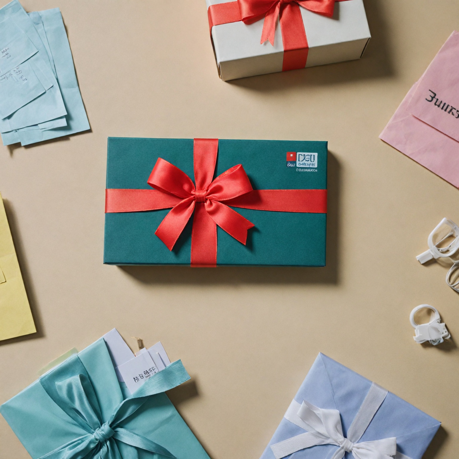 Get a $100 Gift Card for Just $90: A Smart Shopper's Guide