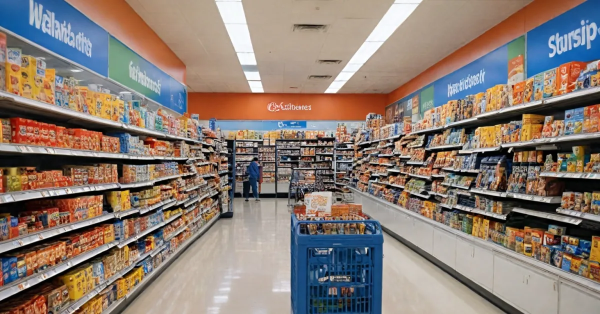 How to make the most of the walmart associate store online
