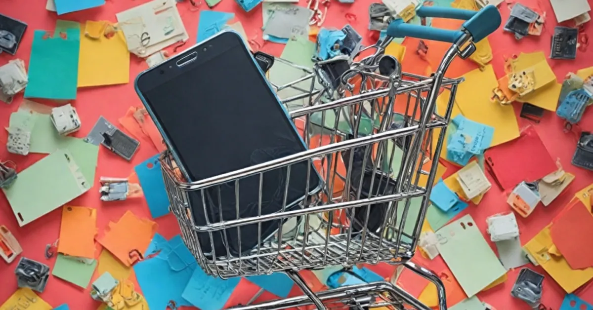 How to save more with a Bitly promo code - Snipadeal.com