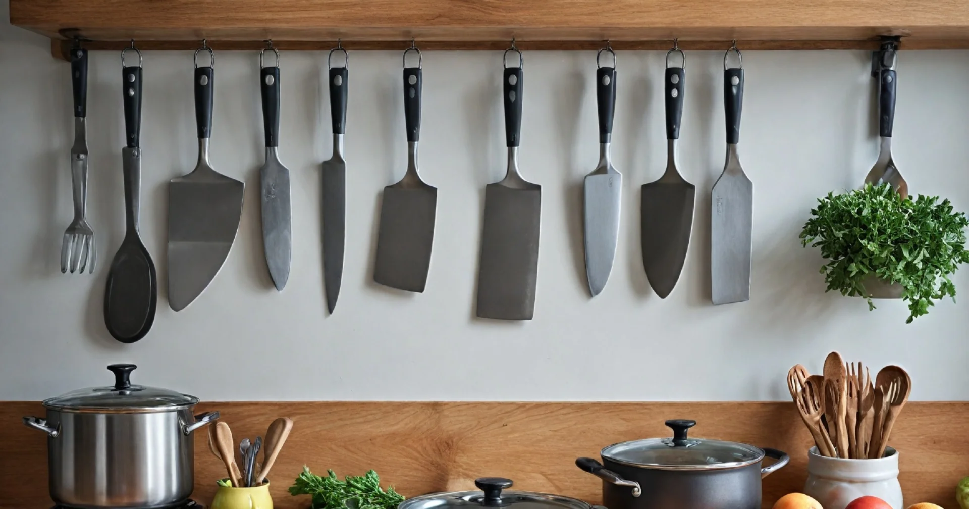 How to save more with a zwilling discount code