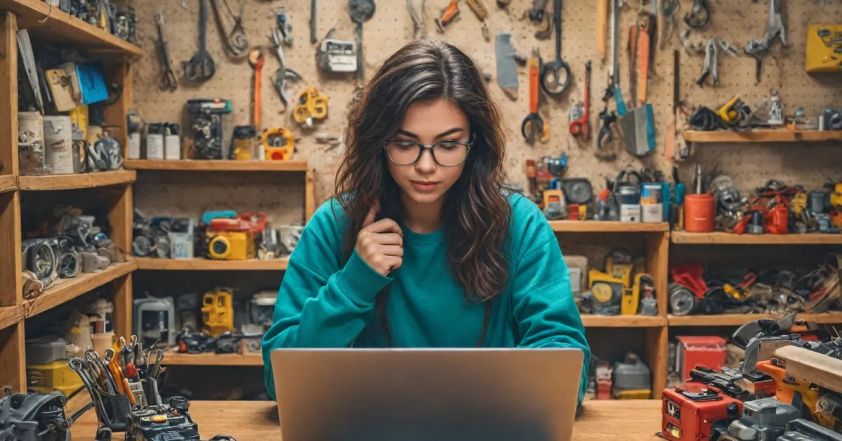 How to find and use a dewalt promo code for your next purcha