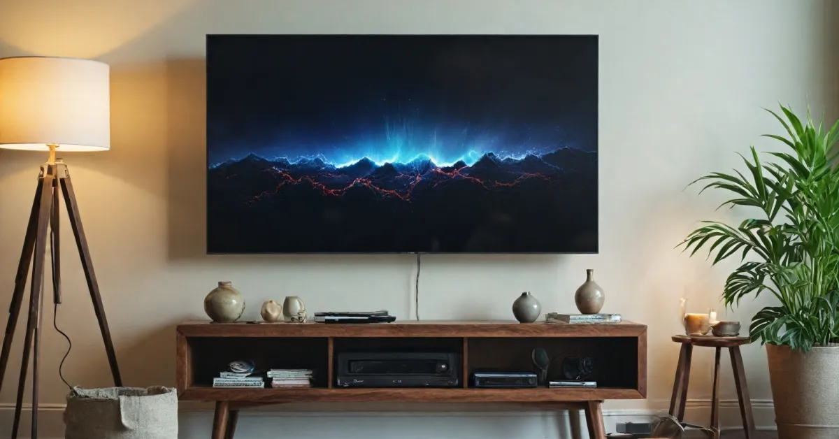Is 5 gigabit internet really worth the price premium for most users
